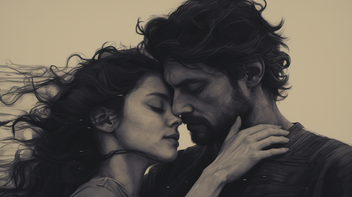 Moon Phase Soulmate Connections