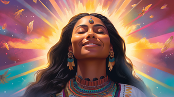 Understanding the Essence of a Divine Counterpart