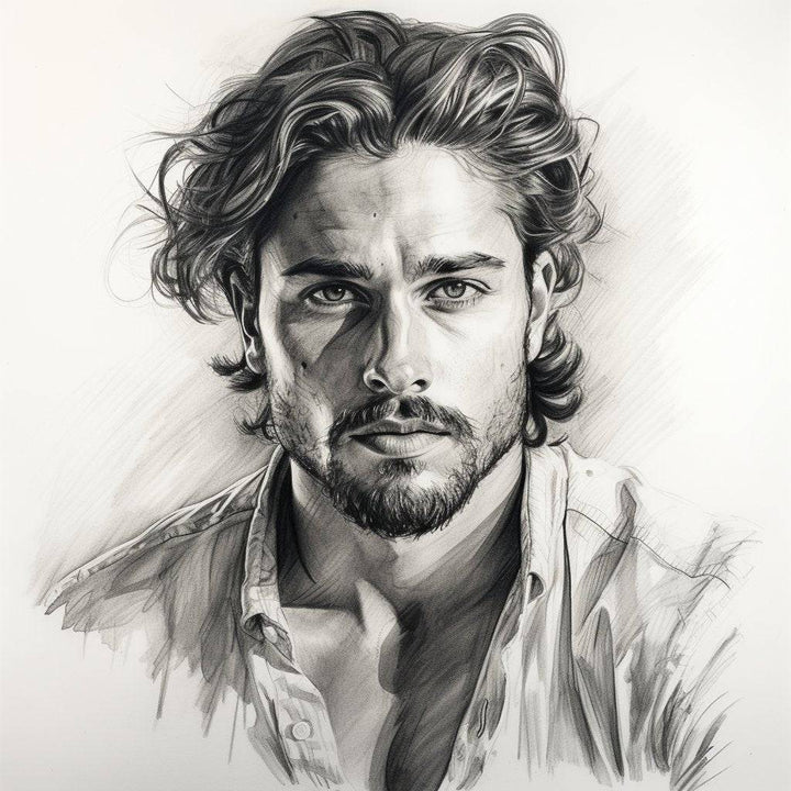 Moon Phase Soulmate Connections